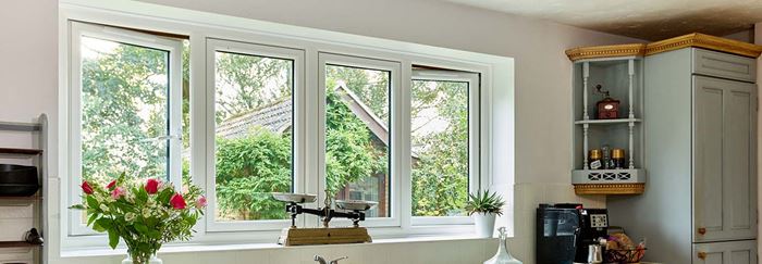 Windows Scrappage Scheme - Anglian Scrappage Deal